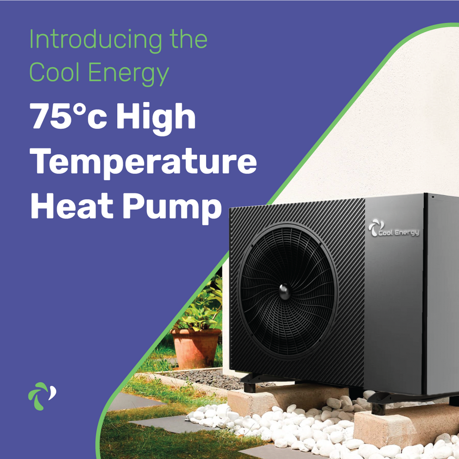 How Long Should a Heat Pump Run Per Day?