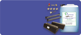Cool Energy Shop | Air Source Heat Pumps & Renewable Products