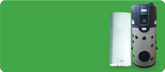 Cool Energy Shop | Air Source Heat Pumps & Renewable Products