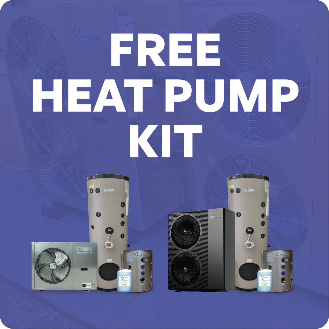 Salus Relay Module - CE-RM16A