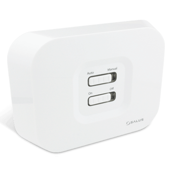 Salus Boiler Receiver - Smart Range - RX10RF